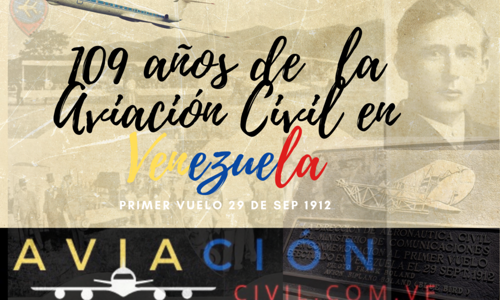 Convenio de Aviación Civil Internacional (Convenio de chicago 1944)