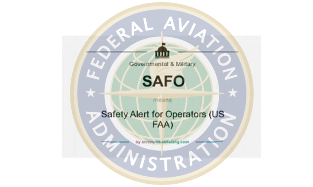 Embraer E190-2 recibe triple certificación tipo por parte de ANAC, FAA ...