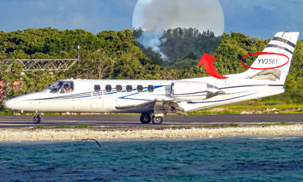 Convenio de Aviación Civil Internacional (Convenio de chicago 1944)