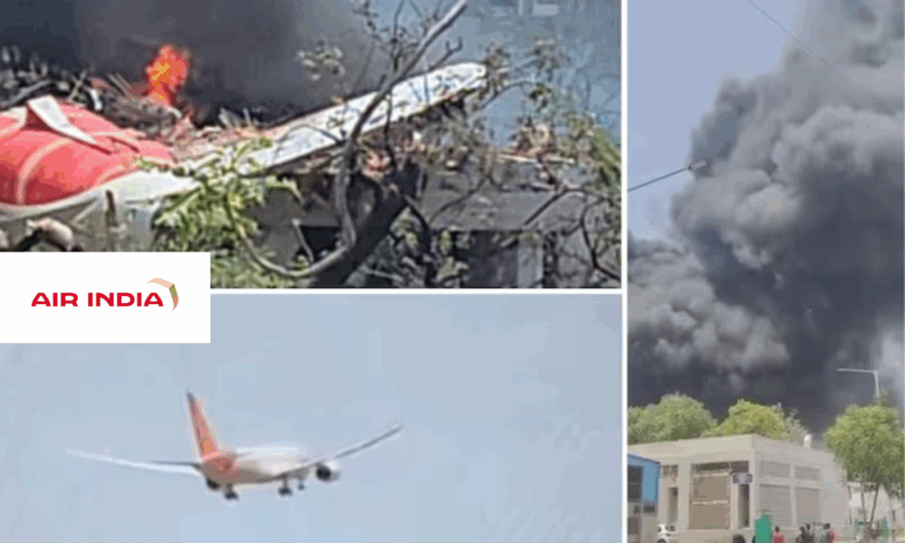 Convenio de Aviación Civil Internacional (Convenio de chicago 1944)